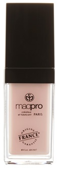 MaqPro Make-up Mixer®